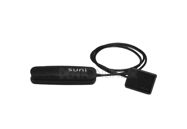 دنت آنلاین مرجع جامع تجهیزات دندانپزشکی، لوازم و مواد دندانپزشکی ...