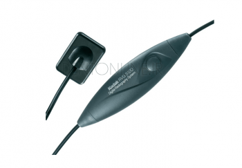 دنت آنلاین مرجع جامع تجهیزات دندانپزشکی، لوازم و مواد دندانپزشکی ...